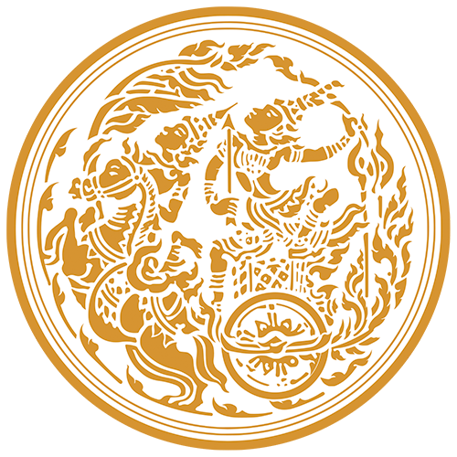 Infra-Corp : Innovative and Solution for sustainable infrastructure