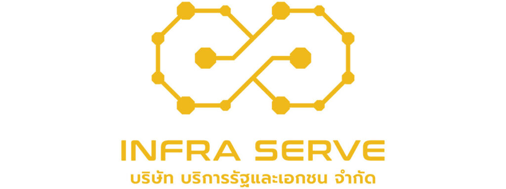 Highway Network Information System - iNFRA